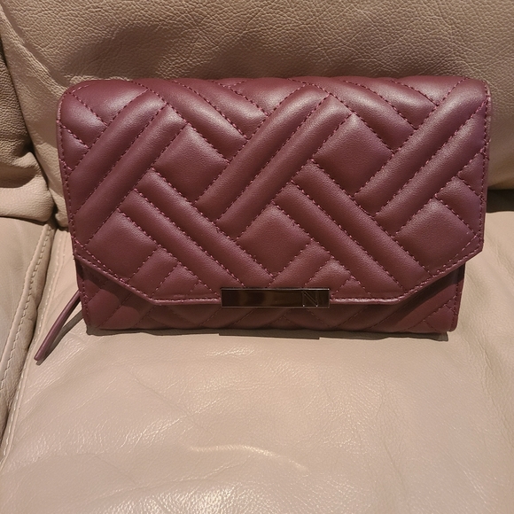 Naturalizer | Bags | Naturalizer Purses Handbags Satchel Clutch | Poshmark